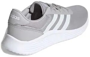 Adidas Lite Racer 2.0 Sneakers - Grey