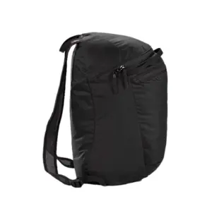 Arc'teryx Heliad 15l Backpack - Black/grey