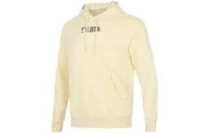 PUMA Downtown Graphic Print Hoodie