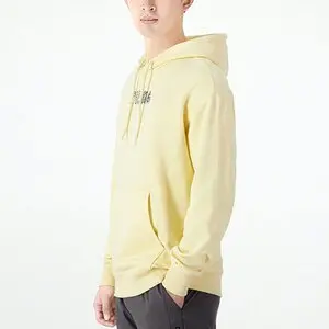 PUMA Downtown Graphic Print Hoodie