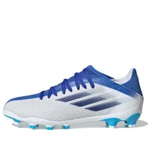 Adidas X Speedflow.3 Mg