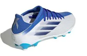 Adidas X Speedflow.3 Mg