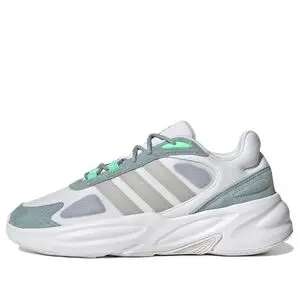 Adidas Neo Ozelle Sneakers