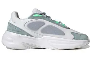 Adidas Neo Ozelle Sneakers
