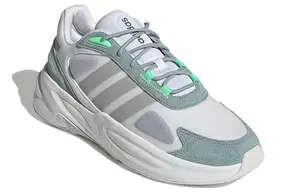 Adidas Neo Ozelle Sneakers