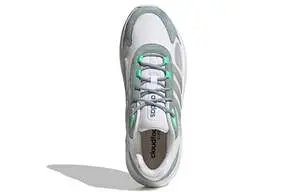 Adidas Neo Ozelle Sneakers