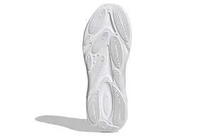 Adidas Neo Ozelle Sneakers