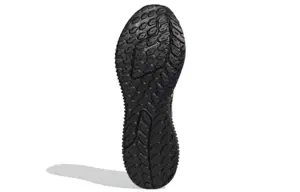 Adidas 4dfwd 2 Athletic Sneakers - Browngreen