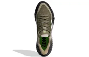 Adidas 4dfwd 2 Athletic Sneakers