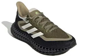 Adidas 4dfwd 2 Athletic Sneakers