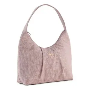 PUMA Hobo Bag