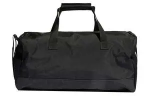 Adidas 4athlts Duf S Bag 25l