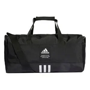 Adidas 4athlts Duf S Bag 25l - Black