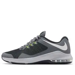 Nike Max Alpha Trainer Sneakers