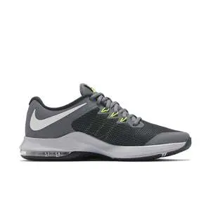 Nike Max Alpha Trainer Sneakers