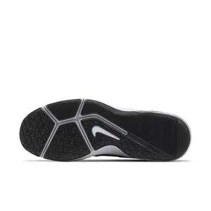 Nike Max Alpha Trainer Sneakers