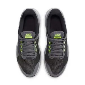 Nike Max Alpha Trainer Sneakers - Grey
