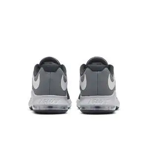 Nike Max Alpha Trainer Sneakers - Grey