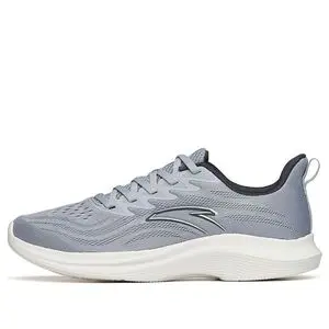 ANTA Running Series Sneakers