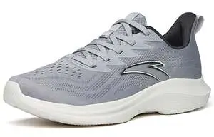 ANTA Running Series Sneakers
