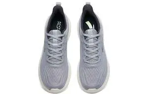 ANTA Running Series Sneakers