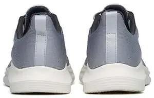 ANTA Running Series Sneakers