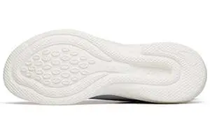 ANTA Running Series Sneakers