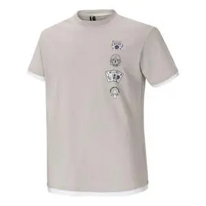 Adidas Neo Tee