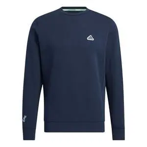 Adidas Crewneck Sweatshirt - Default Colorway