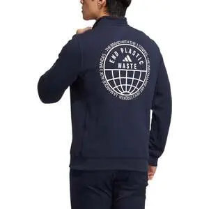 Adidas Crewneck Sweatshirt