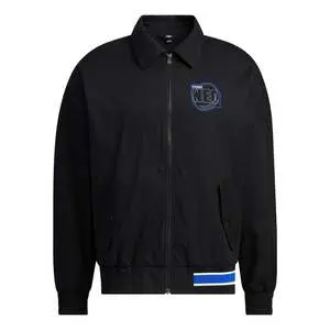 Adidas Vbe Jkt Neo Jacket