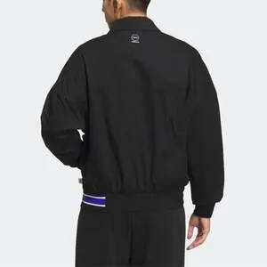 Adidas Vbe Jkt Neo Jacket