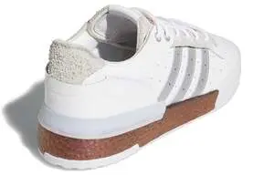 Adidas Rivalry Rm Sneakers