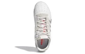 Adidas Rivalry Rm Sneakers