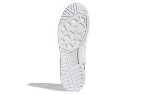 Adidas Rivalry Rm Sneakers