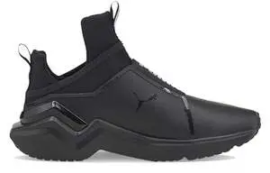 PUMA Fierce 2 "the Batman Catwoman