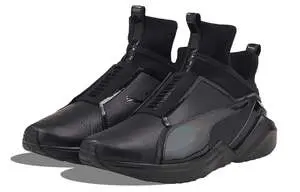 PUMA Fierce 2 "the Batman Catwoman