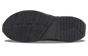 PUMA Fierce 2 "the Batman Catwoman