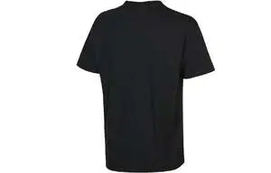 Nike Graphic Print Short Sleeve T-shirt