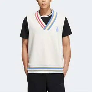Adidas Vbe Vest