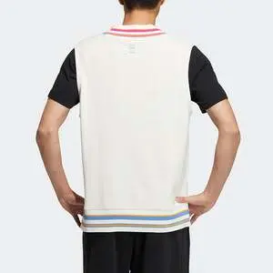 Adidas Vbe Vest