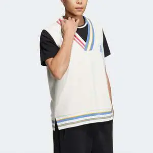 Adidas Vbe Vest