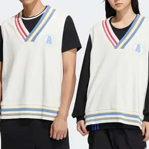 Adidas Vbe Vest