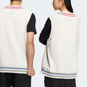 Adidas Vbe Vest