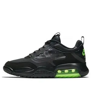 JORDAN Air Max 200 Xx Sneakers - Black