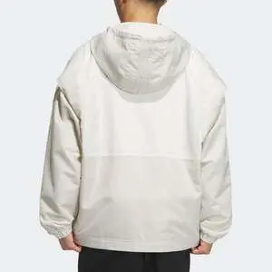 Adidas Neo Vd Windbreaker Jacket
