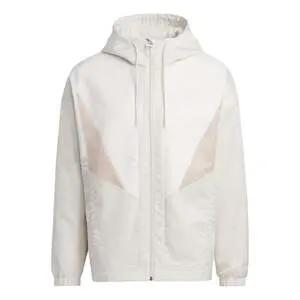 Adidas Neo Vd Windbreaker Jacket