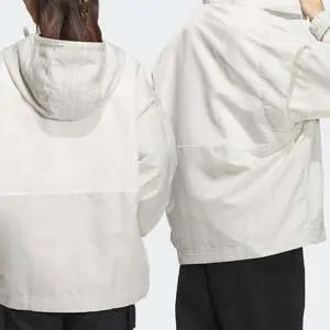 Adidas Neo Vd Windbreaker Jacket
