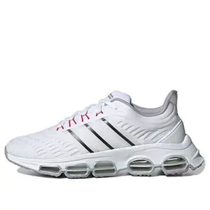 Adidas Neo Tencube Sneakers