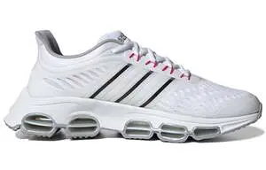 Adidas Neo Tencube Sneakers